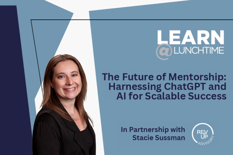 Courses | VMT Professional Development